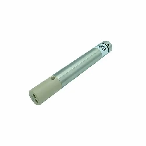 W520-A Four-electrode Type Conductivity Sensor - WINMORE